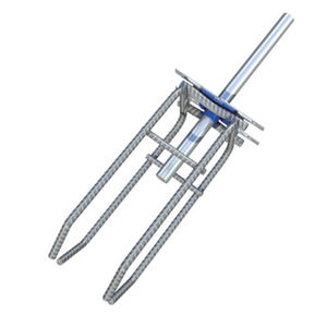 PLAKA GROUP FRANCE: Bau & Konstruktion - ArchiExpo