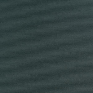 Zink-Metallblech - ELZINC GRAPHITE® - ASTURIANA DE LAMINADOS - Dekor ...