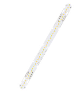 LED-Band - LS SUP -500/927/5 - Ledvance