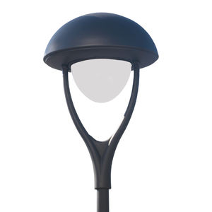 Straßenlaterne - STAR 60 - BAYLED LED LIGHTING - modern / Aluminium ...