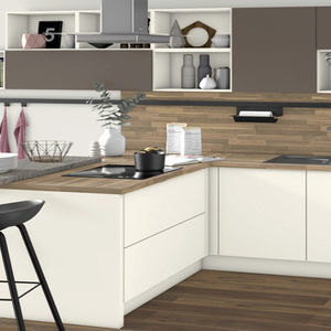 Dekorplatte für Innenausbau - F627 PM - EGGER - Möbel ...