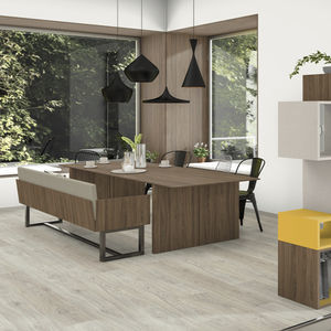 Dekorplatte für Innenausbau - F627 PM - EGGER - Möbel ...