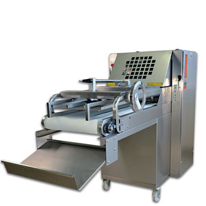 Automatischer Teigformer - alle Hersteller aus Architektur und Design ...