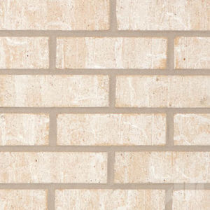 Hohlziegel - WINTERHAVEN KINGSIZE - General Shale - texturiert / für ...