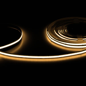 LED-Band - OPAL LONDON - MBNLED - PROLED