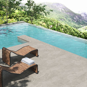 Fliesen für den Außenbereich - PARADISE BALI - Gresmanc - für Pool ...