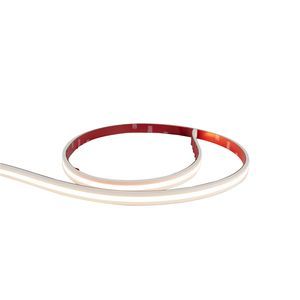 LED-Band - SMARTLEDFLEX® RGBW - Grupo MCI