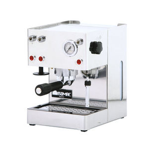 Espressomaschine - VENUS TERMOPID - ISOMAC S.R.L. - Profi / automatisch ...