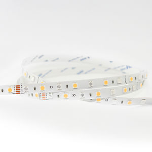 LED-Band - CONFORSTRIP - LUMITEK