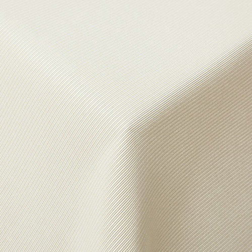 Möbelstoff - CERES - Equipo DRT - einfarbig / Polyester / Trevira CS®