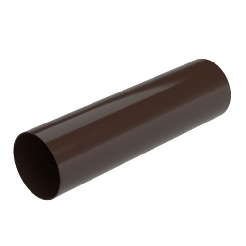 PVC-Fallrohr - SP050-_-RU300 - GALECO