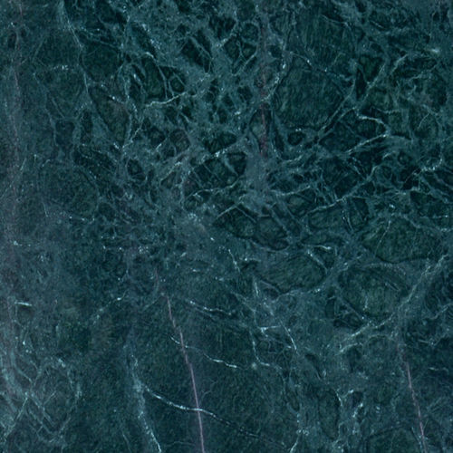 Marmor-Natursteinplatte - Escuro 101 - Efesus Stone - für Fußboden ...