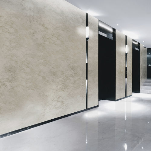 Dekorputz - MANHATTAN LIGHT/DARK SILVER Classic Effects - CAMELEO Deco ...