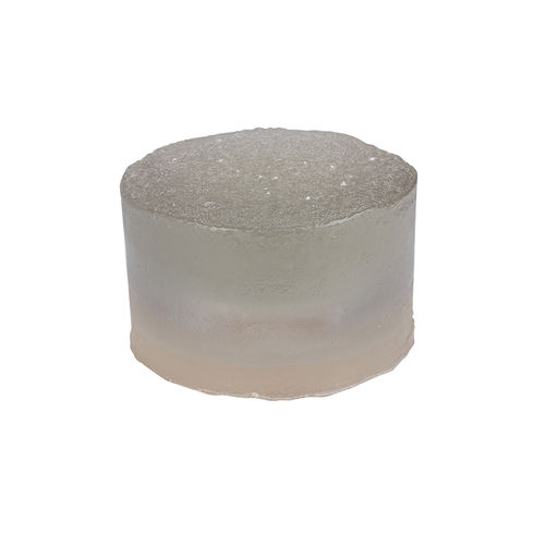 Kunststein-Pflasterstein - LIGHT STONE - RUND - Top Light GmbH & Co. KG ...