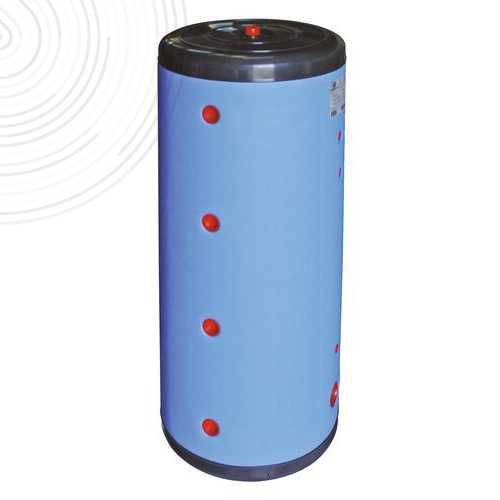 Puffertank - 8000-140 - AYOR BATHROOM