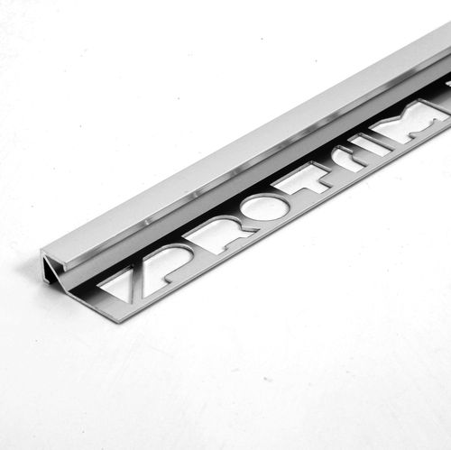 Aluminium-Abschlussprofil - PRO-CUBIC - Protrim Building Systems ...