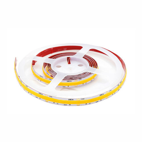 LED-Band - C-LUX COB - CELUX ILUMINACIÓN