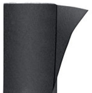 SBS-Bitumen-Dampfsperre - ELASTOPHENE® 25 - SOPREMA - Elastomer / Glasfaser