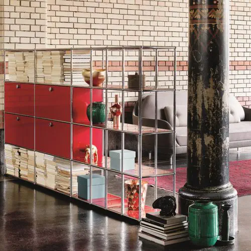Usm furniture used store