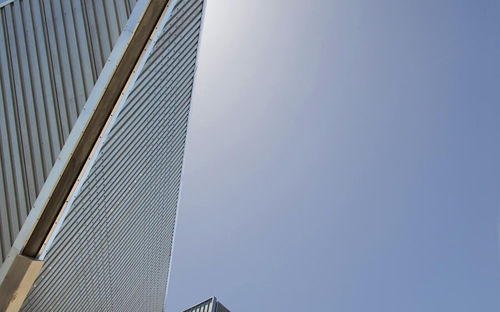 Putz für Baustellen - GRANITE® QUARTZ - ARCELORMITTAL Long ...