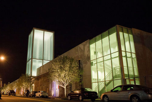 VSG-Profilglas - PILKINGTON PROFILIT™ HURRICANE - TGP Architectural ...