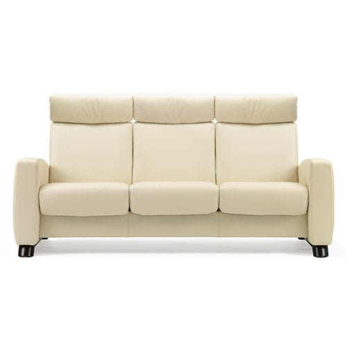 Arion furniture store