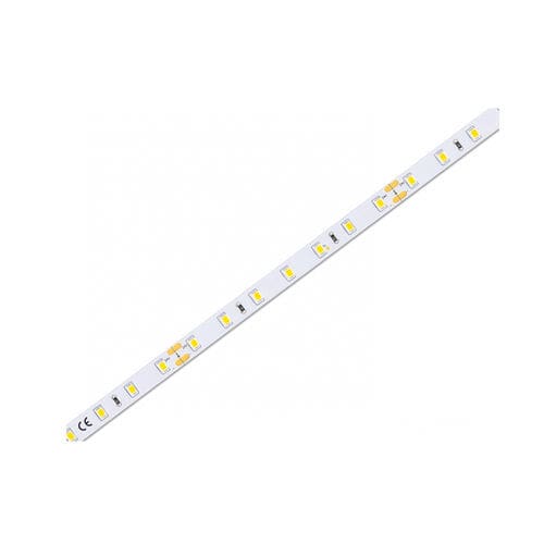 LED-Band - SLT012 - Metalmek Illuminazione
