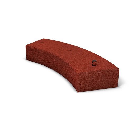 Sicherheits-Randstein - REGUPOL playfix sandpit - REGUPOL Germany GmbH ...