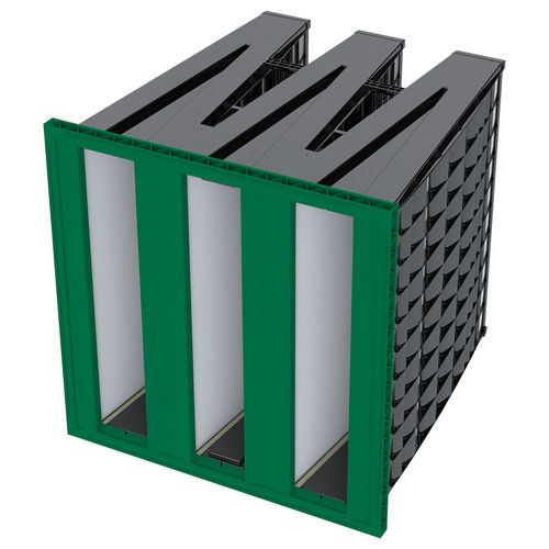 Camfil hepa filters store