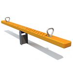 Wippe - alle Hersteller aus Architektur und Design