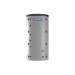 Puffertank - alle Hersteller aus Architektur und Design