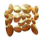 Moderner Paravent - alle Hersteller aus Architektur und Design