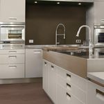 Dekorplatten Kaindl - Alle Produkte auf ArchiExpo