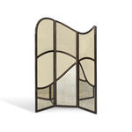 Moderner Paravent - alle Hersteller aus Architektur und Design