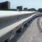 Leitplanke aus galvanisiertem Stahl - FLEX-BEAM - Armtec - Straßen