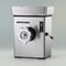 Automatischer Fleischwolf - CARNEOLINE FW N22/82 - Bizerba - Profi