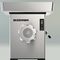 Automatischer Fleischwolf - CARNEOLINE FW N22/82 - Bizerba - Profi