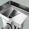 Automatischer Fleischwolf - CARNEOLINE FW N22/82 - Bizerba - Profi