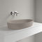 Aufsatzwaschbecken - ANTAO : 4A7465XX - Villeroy & Boch - Keramik ...