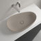 Aufsatzwaschbecken - ANTAO : 4A7465XX - Villeroy & Boch - Keramik ...