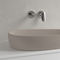 Aufsatzwaschbecken - ANTAO : 4A7465XX - Villeroy & Boch - Keramik ...