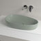 Aufsatzwaschbecken - ANTAO : 4A7465XX - Villeroy & Boch - Keramik ...