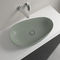 Aufsatzwaschbecken - ANTAO : 4A7465XX - Villeroy & Boch - Keramik ...