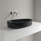 Aufsatzwaschbecken - ANTAO : 4A7465XX - Villeroy & Boch - Keramik ...
