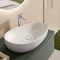 Aufsatzwaschbecken - ANTAO : 4A7465XX - Villeroy & Boch - Keramik ...