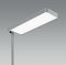 Stehleuchte - TWEAK ESSENTIAL CLD - REGENT LIGHTING - Aluminium ...