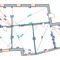 Plug-in-Software - ARCHIMAP - CIGRAPH - CAD / für Betonkonstruktion