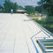 Thermoisolierung - ROOFMATE™ LG-X - Dow France - extrudiertes ...