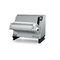 Automatischer Teigformer - 2300/M30_M40 - FORNITALIA S.R.L. - Pizza