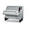 Automatischer Teigformer - 2300/M30_M40 - FORNITALIA S.R.L. - Pizza